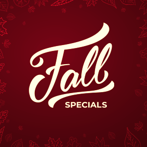 Pop's Pizzeria | Take-Out & Catering | Glen Mills, PA