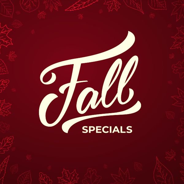 Pop's Pizzeria | Take-Out & Catering | Glen Mills, PA