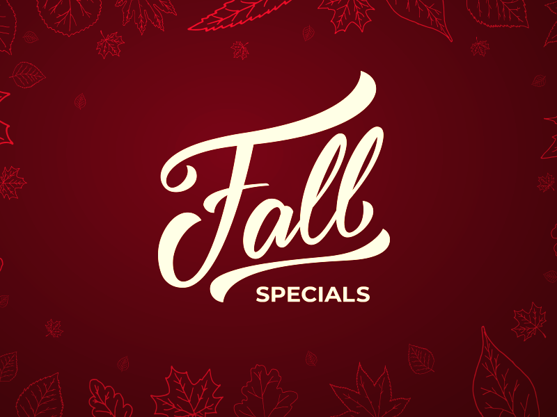 Pop's Pizzeria | Take-Out & Catering | Glen Mills, PA